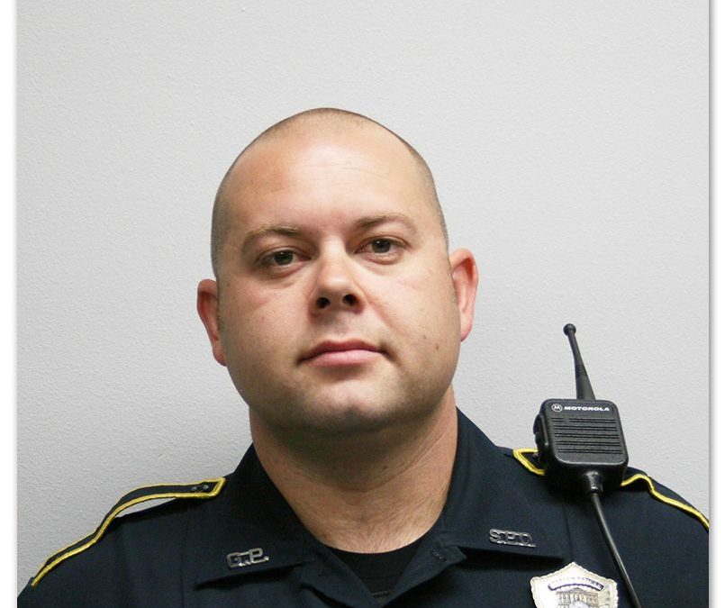 BMILLER_B | Gretna Police Department