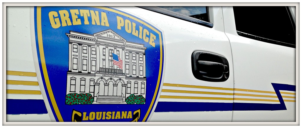 IMG_5202 | Gretna Police Department