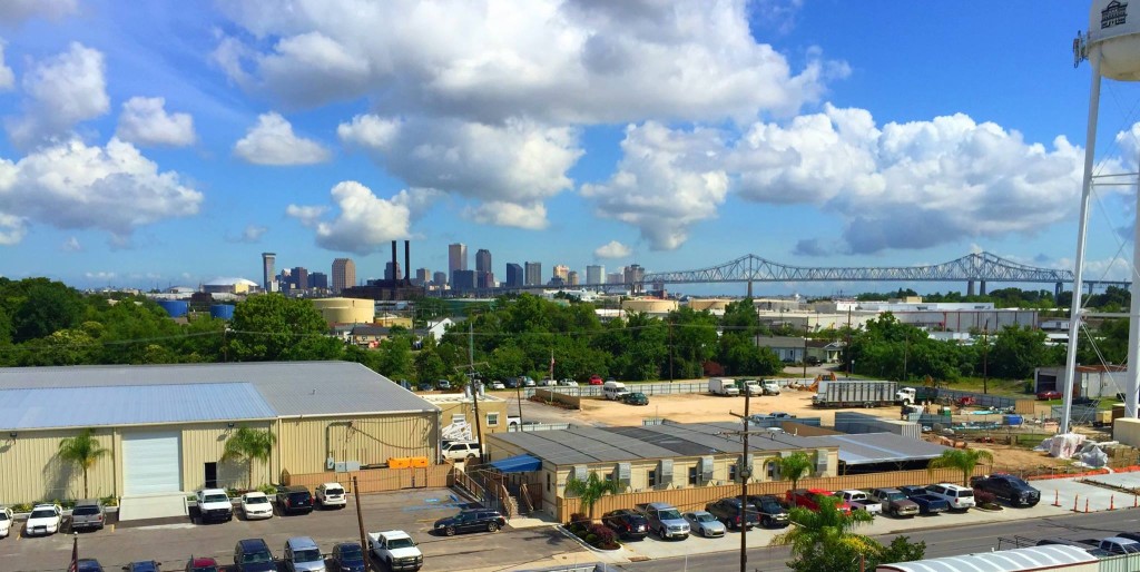 sky | Gretna Police Department