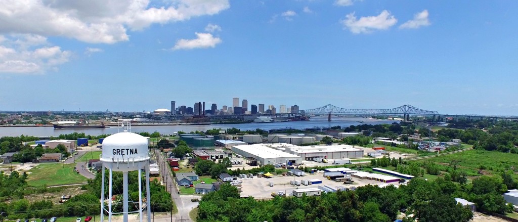 skyline2 | Gretna Police Department