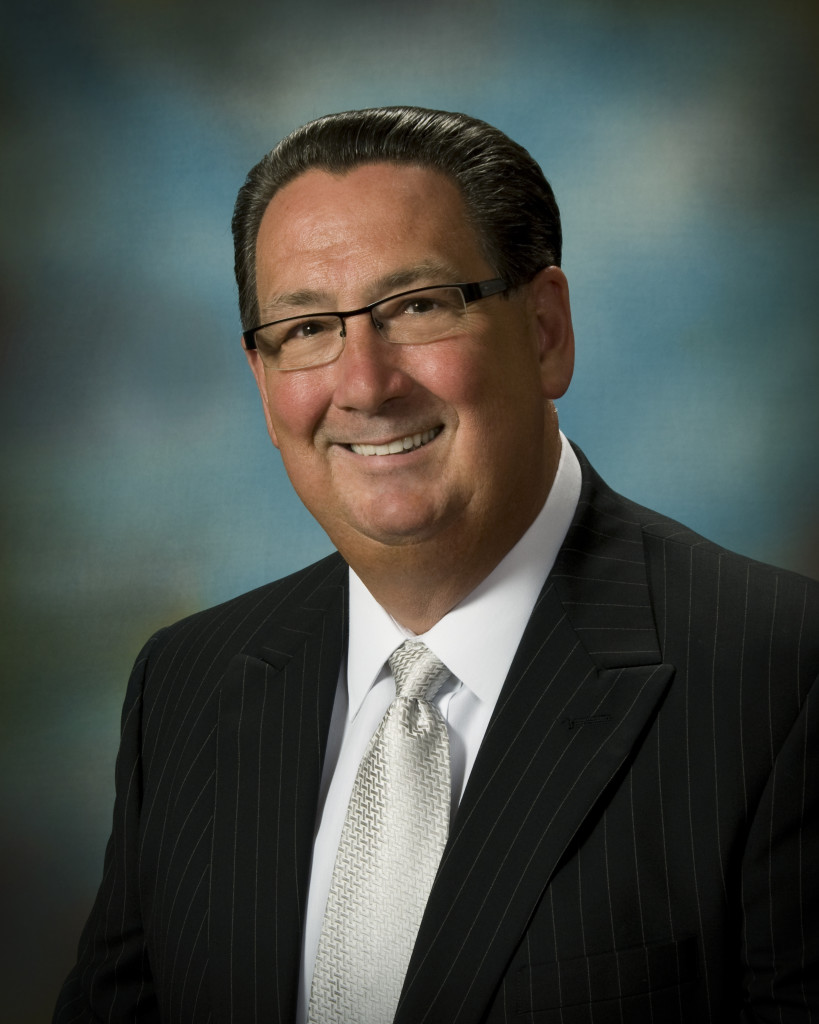 Our Team | Gretna Police Department